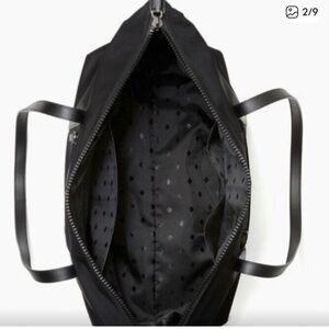 kate spade | Bags | Kate Spade Weekender Tote | Poshmark